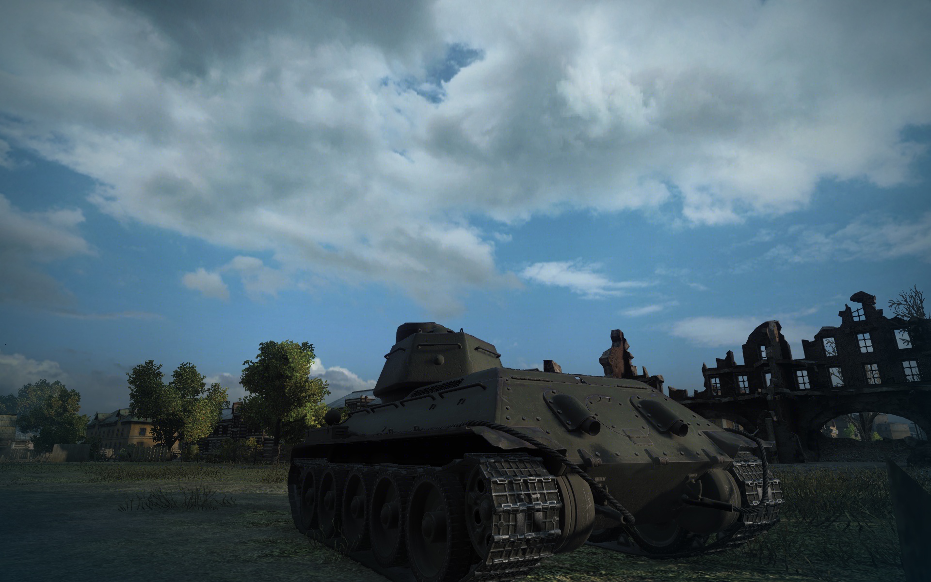 T342 | Wargames-News
