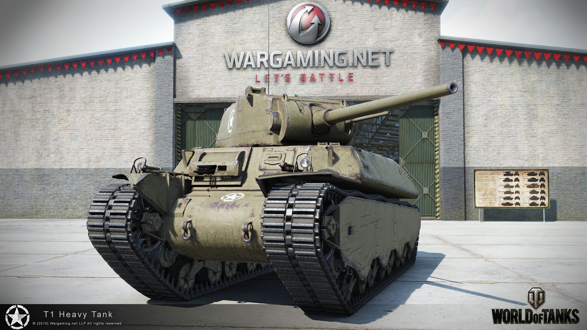 T1_2 | Wargames-News