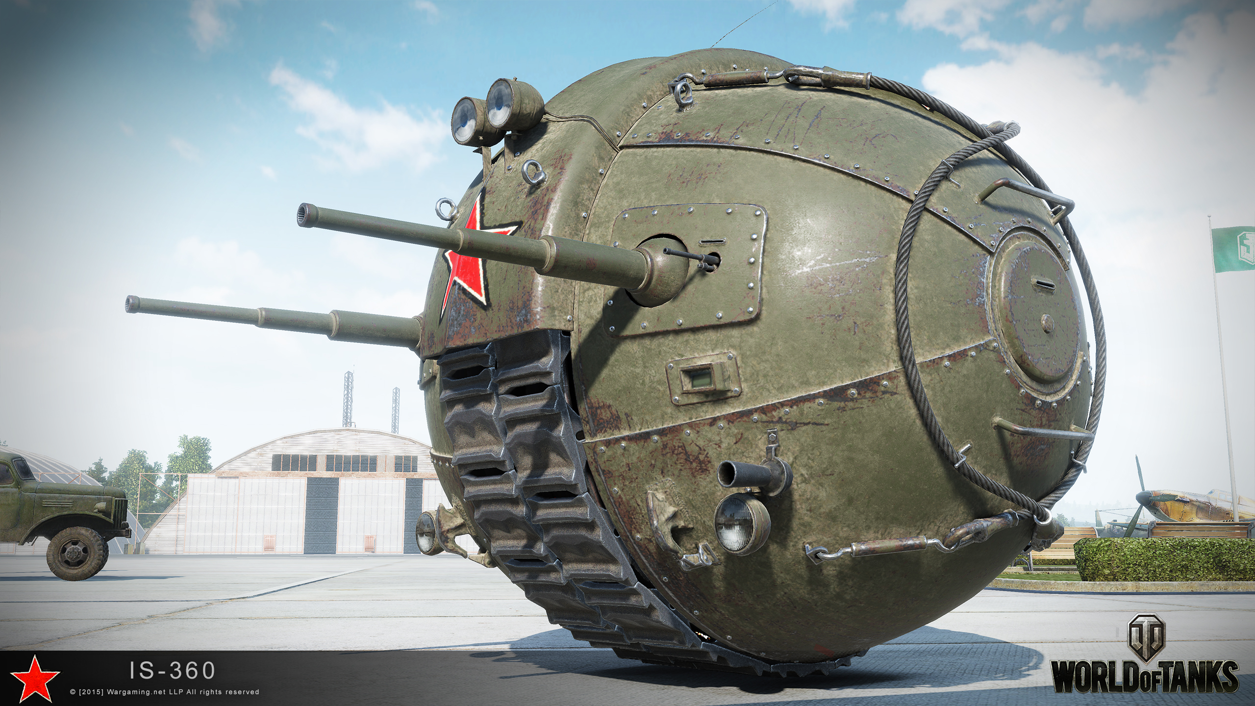 is 360 3 Wargames News is-360-3-wargames-news