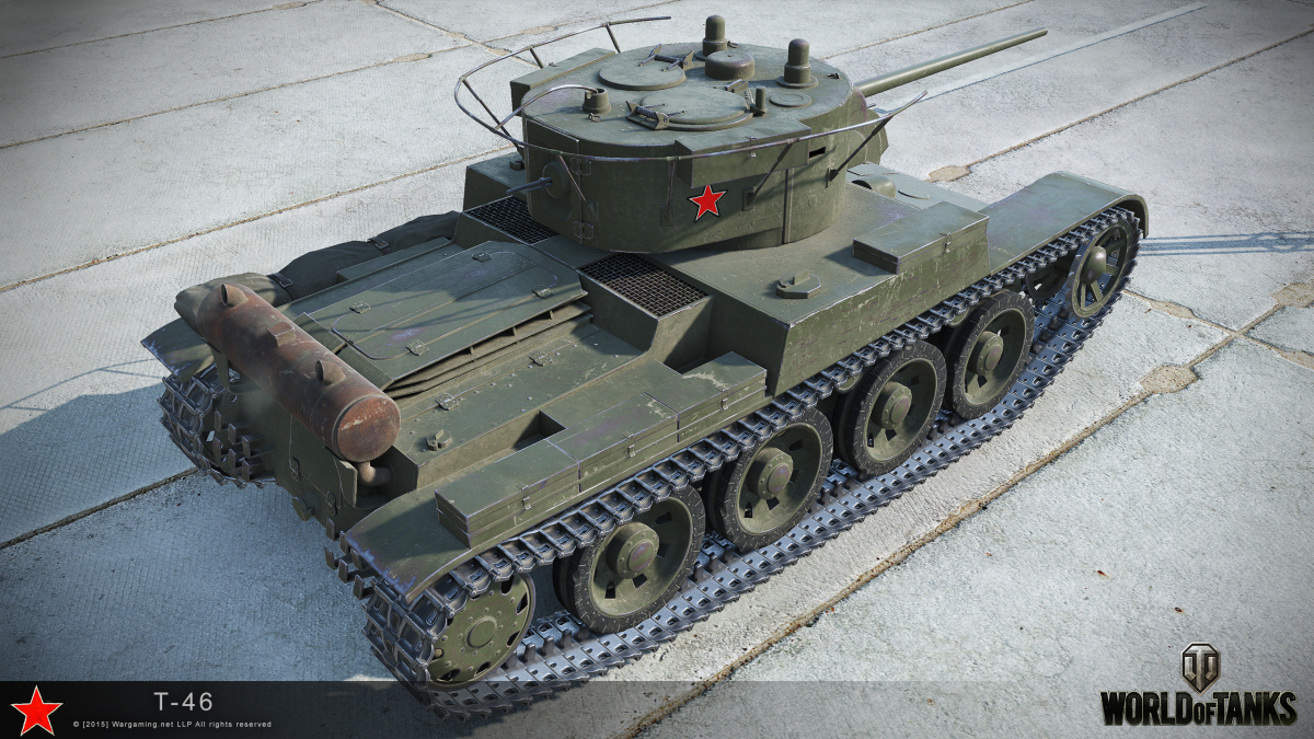 t46_4 | Wargames-News