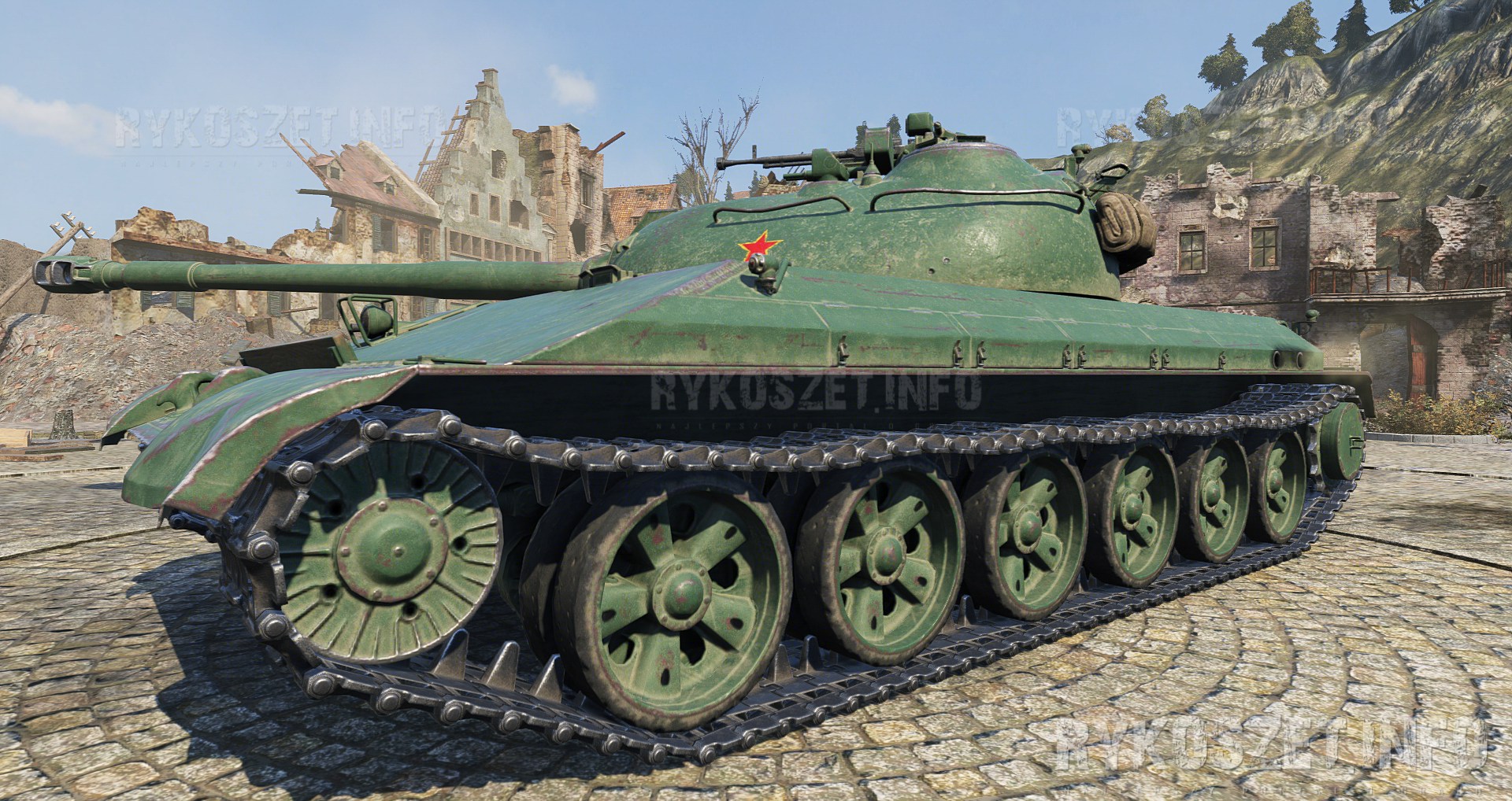113 5 Wargames News 113-5-wargames-news