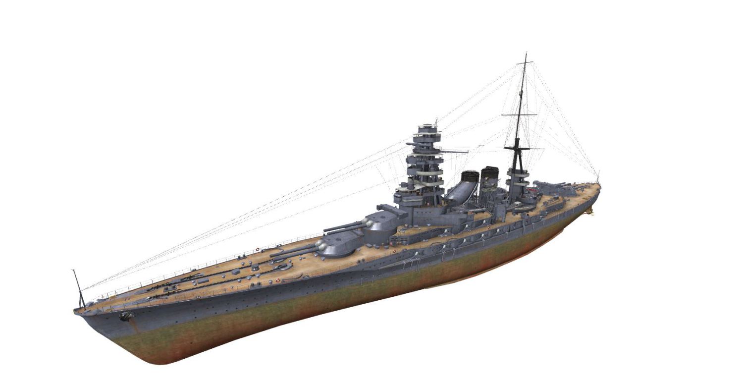p21 | Wargames-News