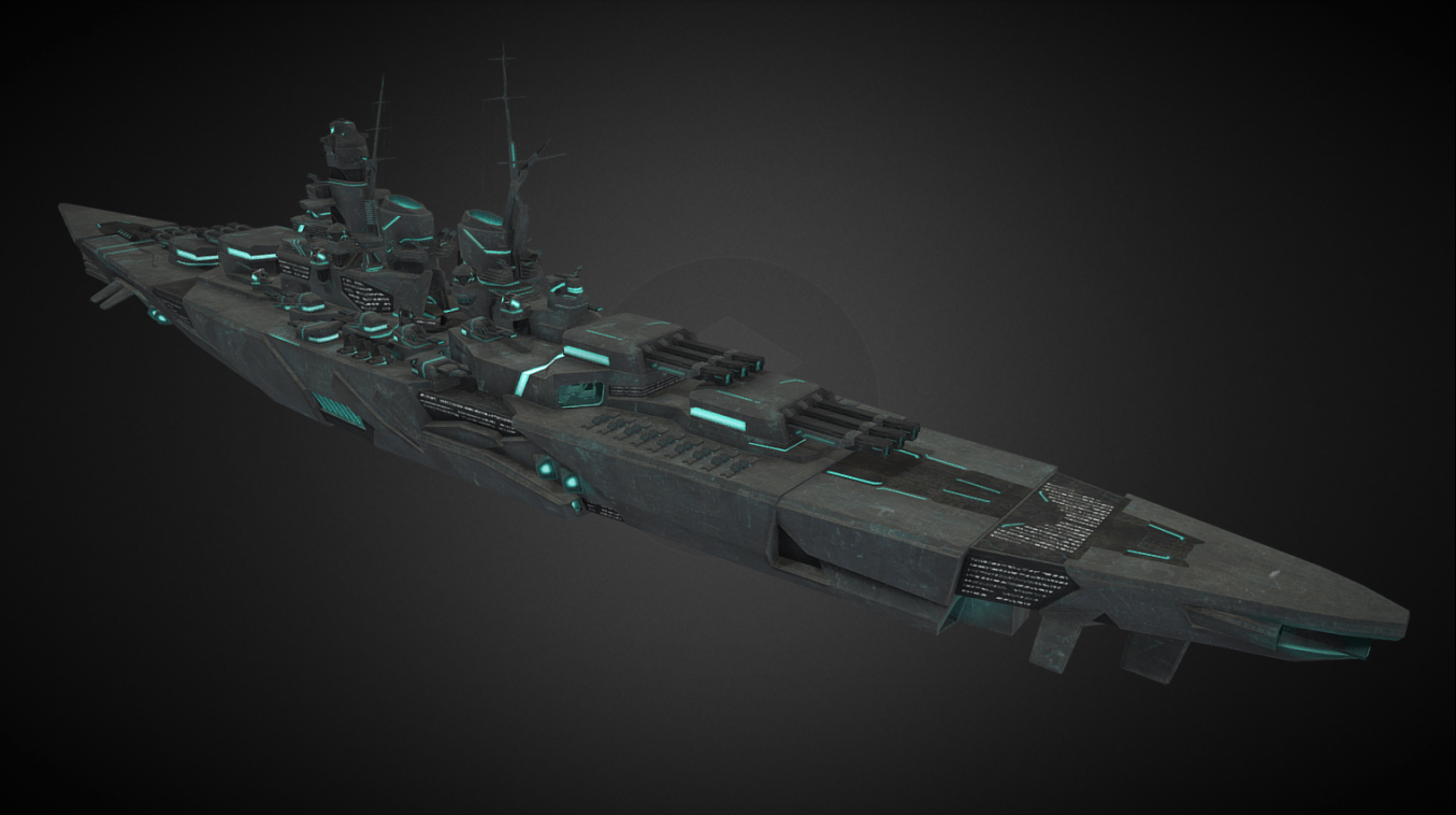 ad2 | Wargames-News